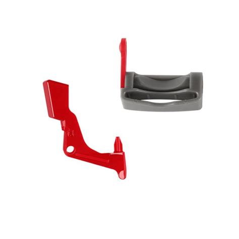 Switch Button And Trigger Lock For Dyson V11 V10 Vacuum Cleaner
