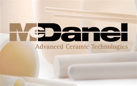 Artemis Acquires Mcdanel Artemis