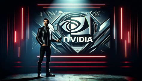 Nvidia Unveils New Chips Tools And Omniverse At Gtc Event Dailyai