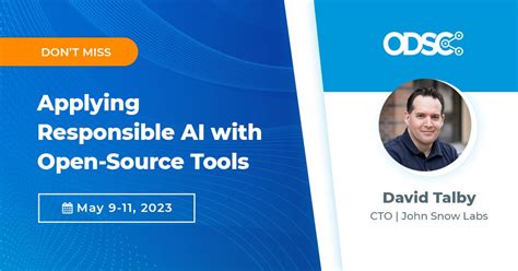 John Snow Labs On Linkedin Ai Nlu Nlp Nlproc Textmining