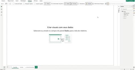 Powerbi Dashboard Html Datavisualization Dataanalytics Tecnologia