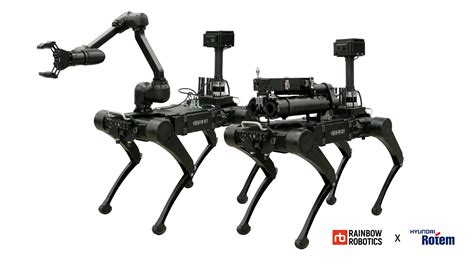 특징주 레인보우로보틱스 삼성전자 호재 끝났나 3대 내림세