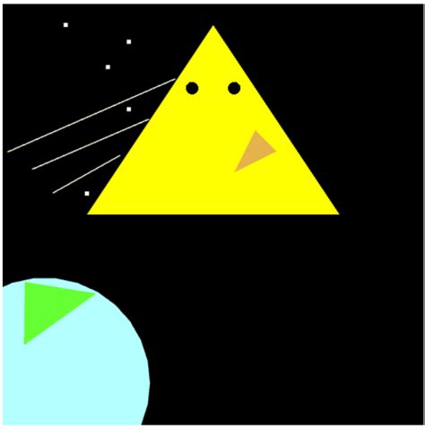 CS405 390AN 315 Lab 2 Image Gallery