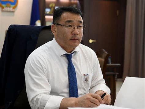 Нийтийн тээврийн маршрутыг оновчтой ойлгомжтой шинэ түвшинд гаргах судалгааг эхлүүлнэ