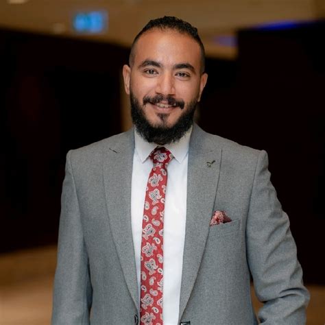 mahmoed ramadan الجيزة الجيزة مصر ملف شخصي احترافي linkedin