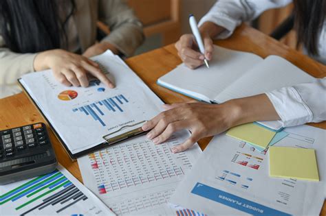 Lean Analytics Uma Forma De Otimizar O Seu Empreendimento