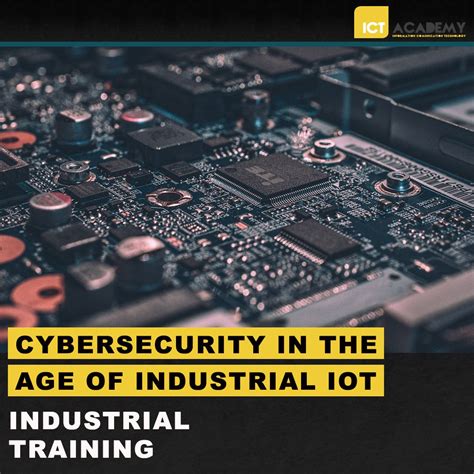 Atdhe Buja Phdc On Linkedin Course Iiot Cybersecurity