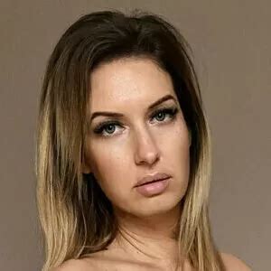 Linette Crown Nude Photos Videos I Nudes Celeb Nudes