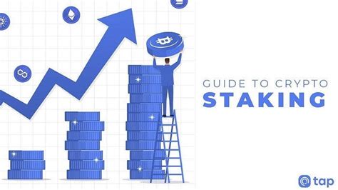 How To Stake Immutable Imx A Guide By Rolexcryptostake Mar 2024 Medium
