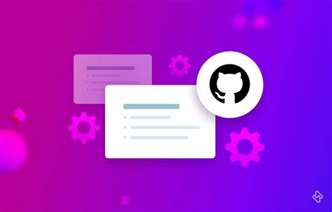 Automate Github Release Creation Tips And Process Hatica