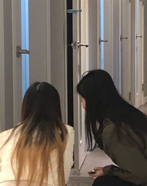 분당피아노학원 ㅣ 성인피아노학원의 흔한 11월 일상 네이버 블로그