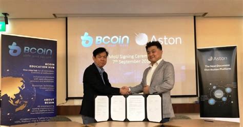 싱가포르 암호화폐 거래소 비코인 한국어 거래 서비스 출시