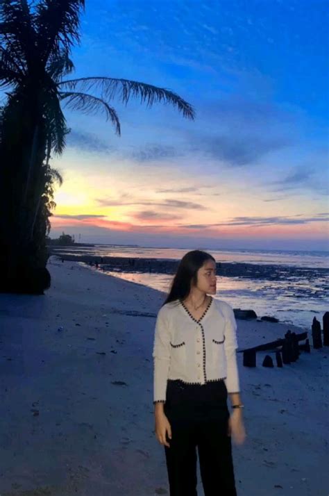 Pin De Kayla Ramadani En Pin Oleh Anda En