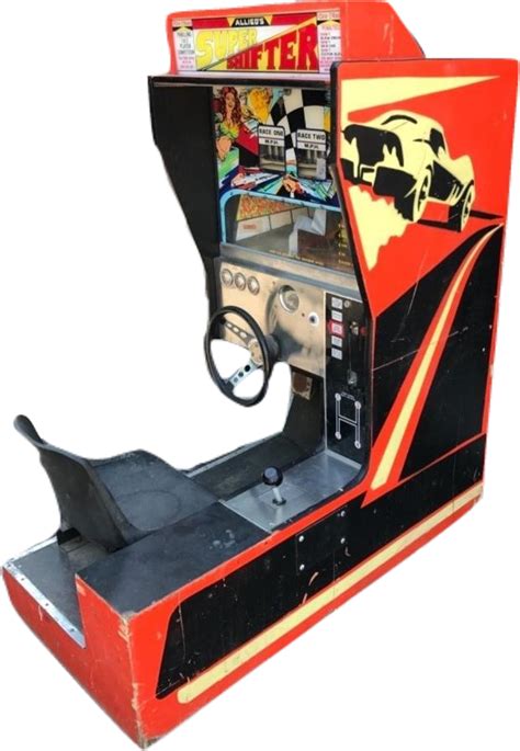 Super Shifter Images Launchbox Games Database Super Shifter Images Launchbox Games Database