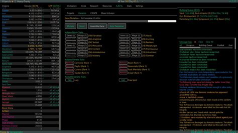 Evolve Incremental indienova GameDB 游戏库