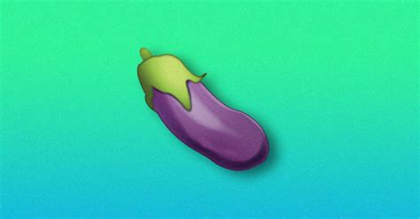 Pollution Is Shrinking Human Penises Warns Famous Environmentalist