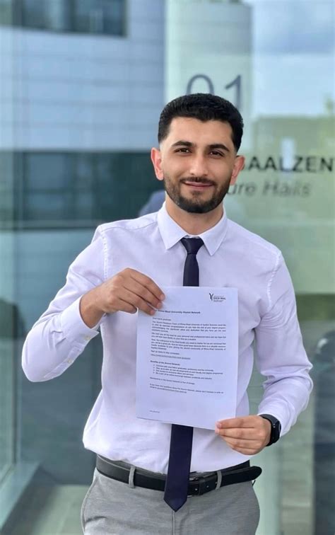 Naeem Ullah On Linkedin Hsrw Bioengineer Bioplastics Sustainablelife Kreiskleve