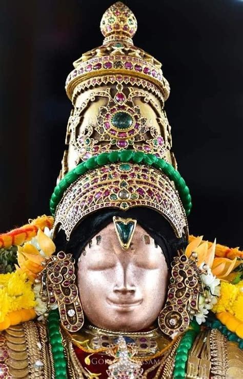 Pin By Sridhar Srinivasan On Mannargudi Devi Images Hd Festival Captain Hat Captain Hat