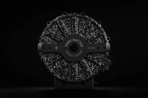 Koenigsegg Gemera V Hybrid The Most Powerful Production Car In The World