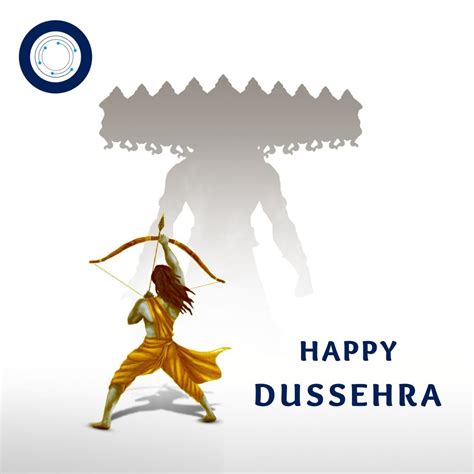 Subham Maharana Posted On Linkedin