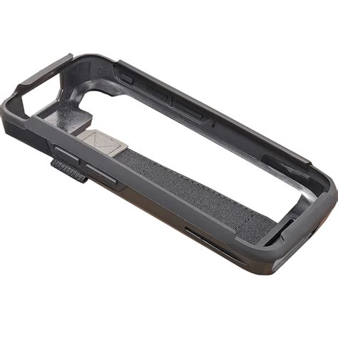 手持终端配件 广州康文科物联科技有限公司