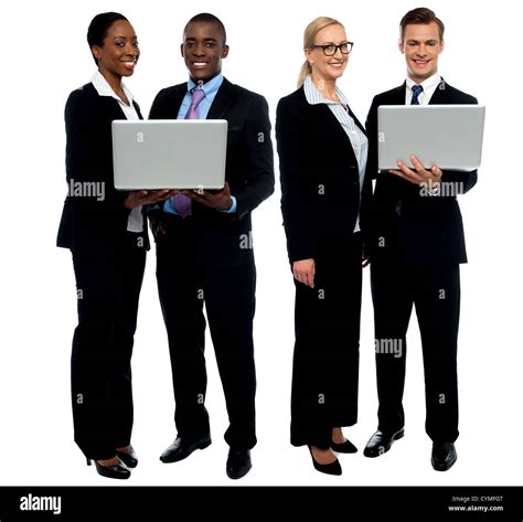 Teams Background Hi Res Stock Photography And Images Alamy