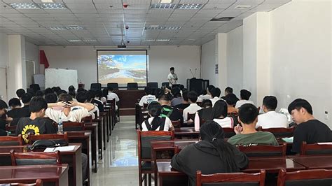 抚州市东乡区高级技工学校抚州市东乡区职教中心