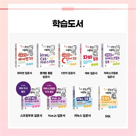 서평 코딩자율학습 Sql 데이터베이스 입문2025 길벗 서평 코딩자율학습 Sql 데이터베이스 입문2025 길벗