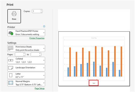 5 Ways To Insert A Footer In Microsoft Excel How To Excel