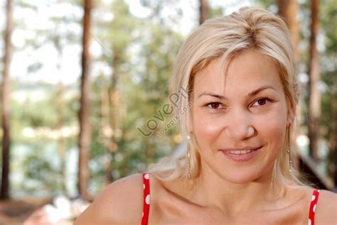 소녀의 사진 사진 무료 다운로드 Lovepik