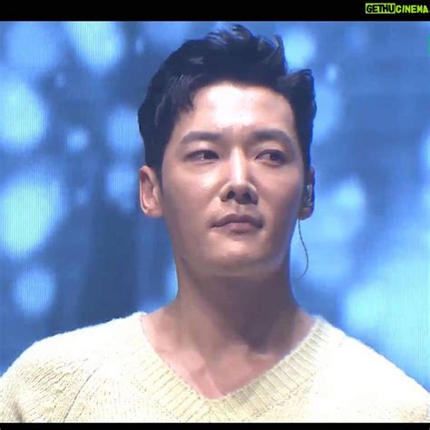 Choi Jin Hyuk Wiki Biography Age Gallery Spouse And More