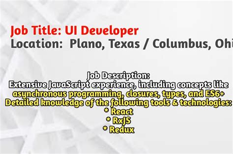 Annam Harish On Linkedin Asynchronous Programming Closures Types