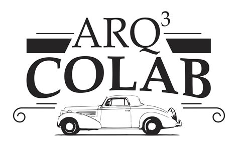 Arq Colab Planned Car Maintenance