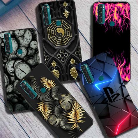 Francesca Eastwood Sex Tape Lido Kitchen