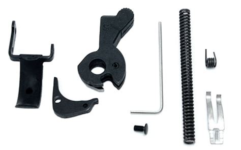 HK USP Match Trigger Kit Top Gun Supply