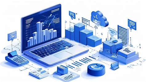 Excel表的绿色线怎么取消 Pingcode智库