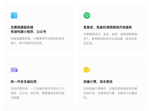 小游戏服务器开发实操指南，像呼吸一样简单 知乎