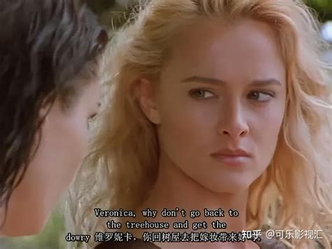 3部与恐龙有关的科幻美剧，你看过多少？ 知乎