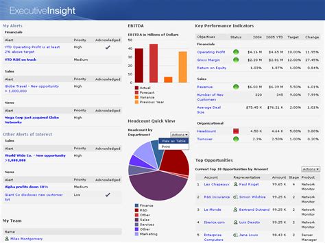 tyler a walters user experience designer ibm websphere dashboard