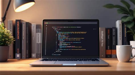 the ultimate guide to mastering object oriented programming in java kodnest
