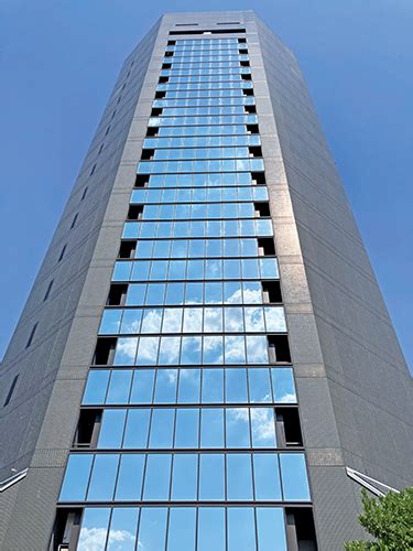 全農グループ会社探訪 全農畜産サービス株式会社｜ja全農ウィークリー