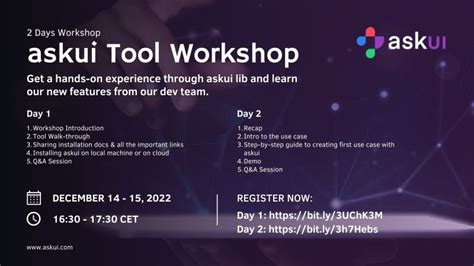 Askui Testautomation Artificialintelligence Nucidaconsultancy Nucida Group