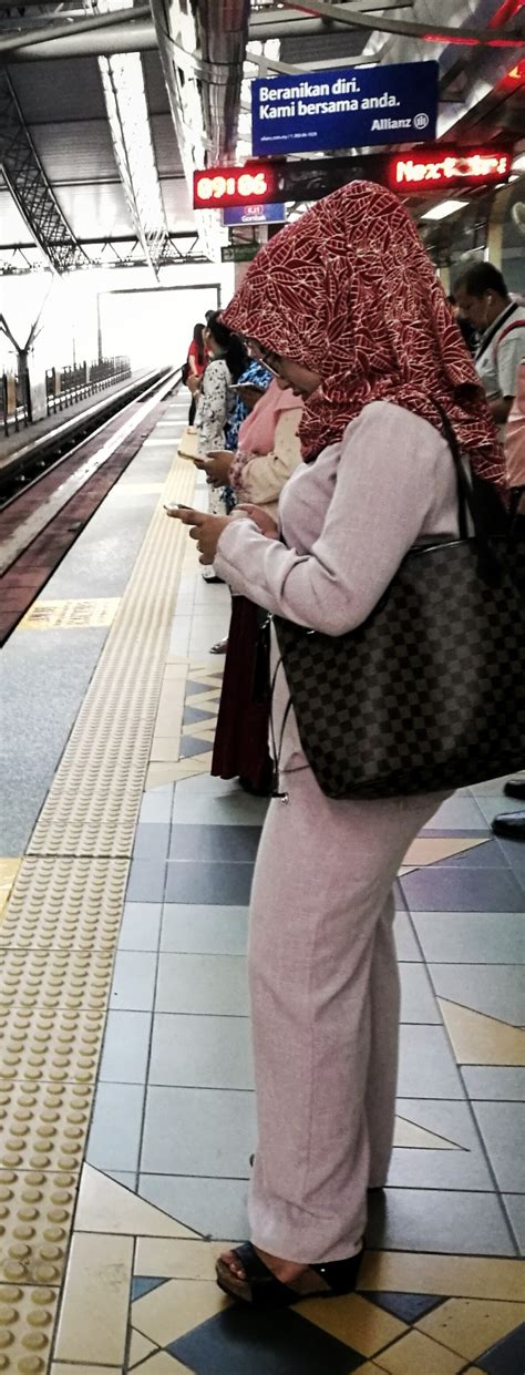 Grandfx Tumblr Tumbex Hot Sex Picture