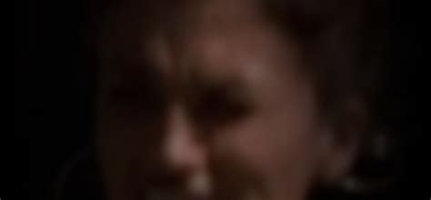 Karina Arroyave Nude Naked Pics And Sex Scenes At Mr Skin