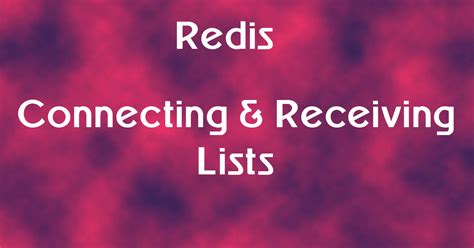 Cloud Db Help Discuss Kodular Community