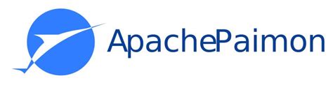 Giannis Polyzos On Linkedin Apachepaimon Apachehudi Apacheflink