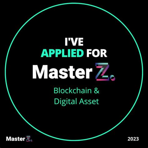 Muhammad Basim Khalid On Linkedin Ive Applied For Masterz