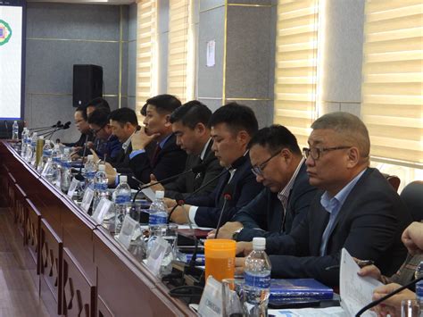 АЙМГИЙН ИРГЭДИЙН ТӨЛӨӨЛӨГЧДИЙН ХУРЛЫН 8 ДАХЬ УДААГИЙН СОНГУУЛИЙН ЭЭЛЖИТ