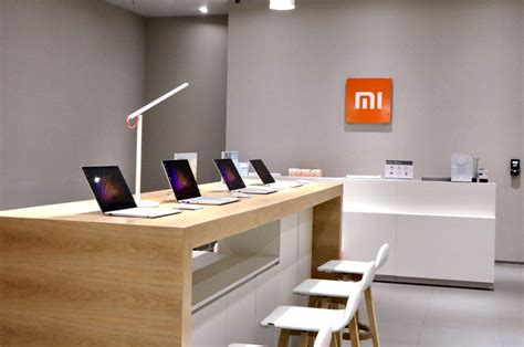 小米之家16店同天开业：史上最强阵容 小米之家小米 ——快科技驱动之家旗下媒体 科技改变未来