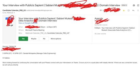 Interviewexperience Dataanalyst Powerbi Sql Datamodeling Mukesh Sablani 💎